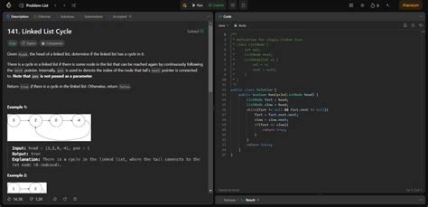 Drgviswanathan 100daysofcode 100daysofbeingalion Vitbhopal Ishank Lalwani