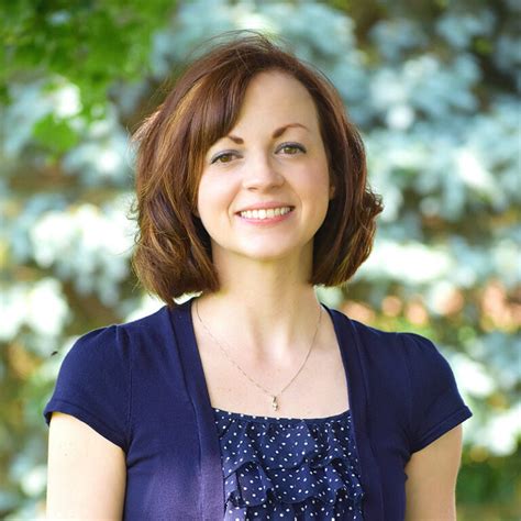 Ptcb Hero Medical Hero