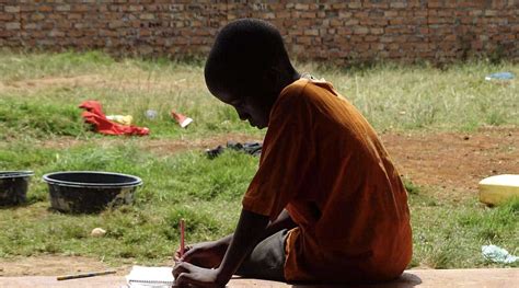 What Is Primary Data And How Do You Collect It Surveycto