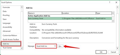 Nie Mogę Przewijać W Microsoft Excel 8 Sposobów Naprawy Ilinuxgeek