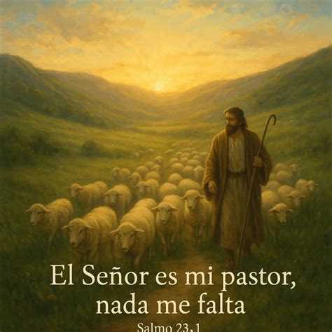 Salmo 139 El Dios Que Me Conoce Y Nunca Me Abandona Mi Fe Católica