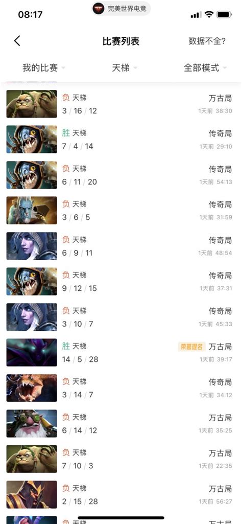 喜迎牛市 NGA玩家社区