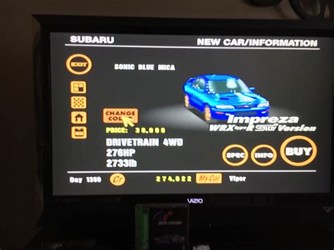 Hmm I Wonder 😏 Rsonicthehedgehog