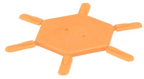 Wago 714 101 Mcs Mini Sl Coding Key At Reichelt Elektronik