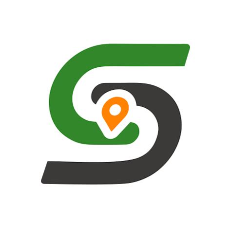 Download Secom Gps 20 31 On Windows Pc Uario
