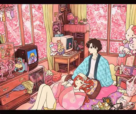 Sakura Miku Danbooru