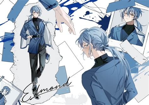 NUDE 同人資訊與創作宣傳二創同人專屬交流平台 台灣同人誌中心