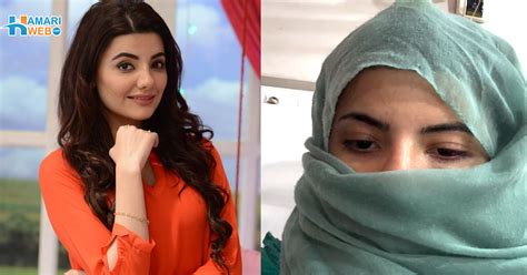 Zainab Jameel Video From Hospital Women Fashion And Lifestyle