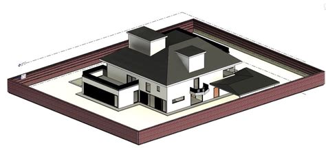 Umar Farooq On Linkedin Bim Revit Revitarchitecture Lod300 Revitstructure Bimmodeling…