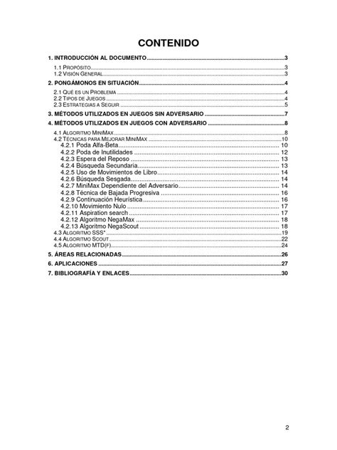 Algoritmos De Juegos Pdf Algoritmos Y Estructuras De Datos Matemáticas Aplicadas