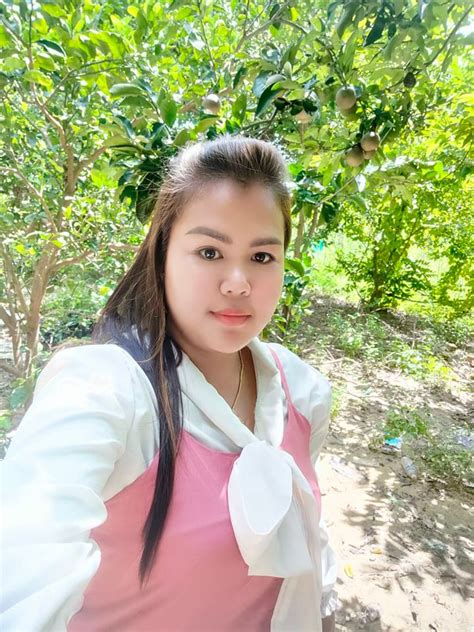 N N P រូបមន្តនៃសម្រស់ធម្មជាតិ