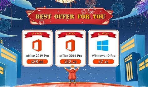 Qc U I Gi Ng Sinh Mua Windows Pro Ch V I