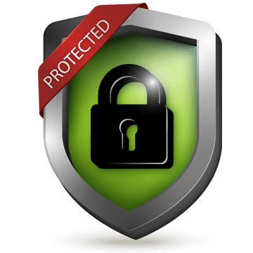 Ssl Certificates Trust Easydns