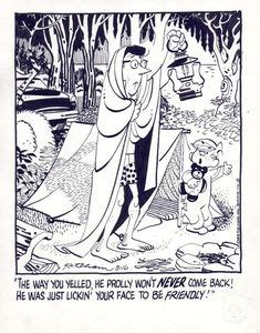 Dennis The Menace Ideas Dennis The Menace Dennis Dennis The Menace Cartoon