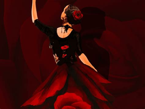 Ilmi Riyadh New Exciting Science And Tech Centre Launching 2025