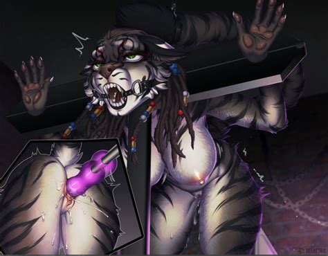 Rule 34 1girls Anal Orgasm Basement Beads Bent Over Bethesda Softworks Bodily Fluids Bondage