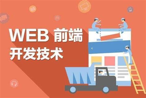 Web前端 5种css实现渐变色边框（gradient Borders方法的汇总） 知乎