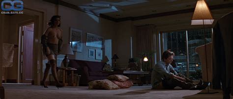 Jeanne Tripplehorn Nude Pictures Onlyfans Leaks Playboy Photos Sex Scene Uncensored