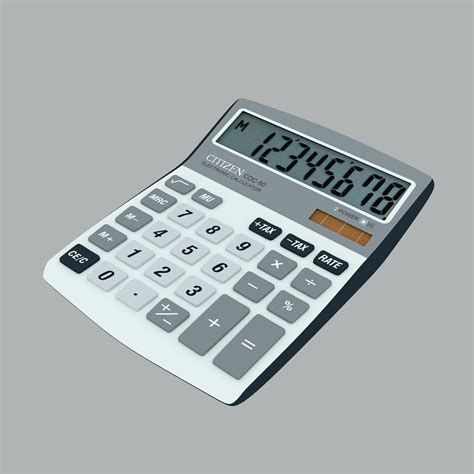 Basic Calculator Script In Html For 12 Seoclerks