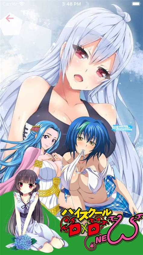 Github Nguyentuanit Reactanimation