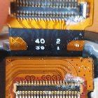 1 Tl Lcd Screen Not Working R Lianli