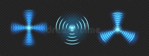 Radius Disks Stock Illustrations 2 Radius Disks Stock Illustrations Vectors And Clipart