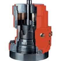 BETTIS Hydraulics Pneumatics Bettis执行器Bettis代理Bettis经销Bettis厂家