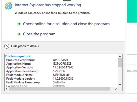 kotlin unable to properly crop image from camerax in android stack
