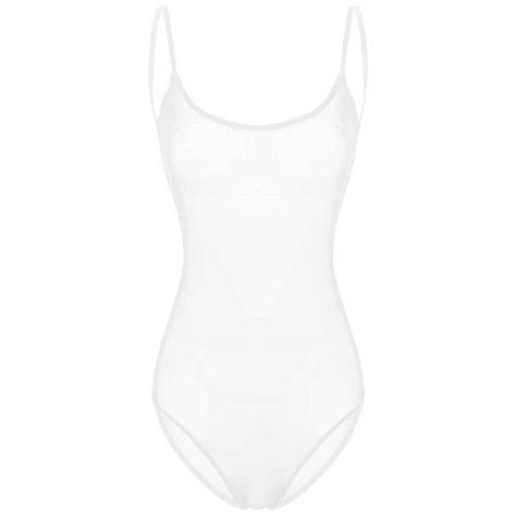 Womens Halloween Sexy Maid Cosplay Costume Lingerie Set Lace Bodysuit