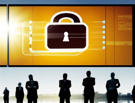 Compendium Security Vciso Consulting