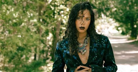 How To Use Drum Machine To Build Drum Patterns Bandlab Blog