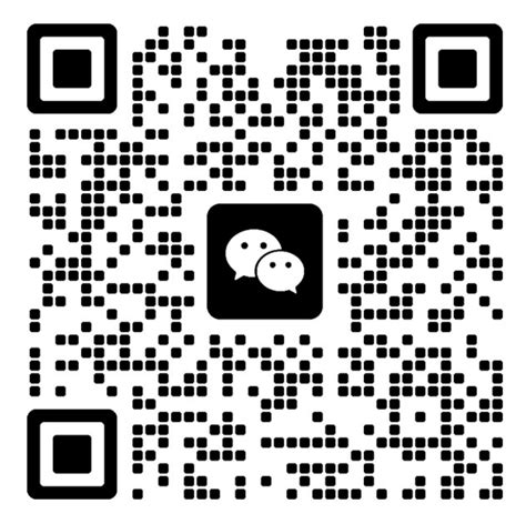 Keyence基恩士读码器keyence基恩士扫码枪