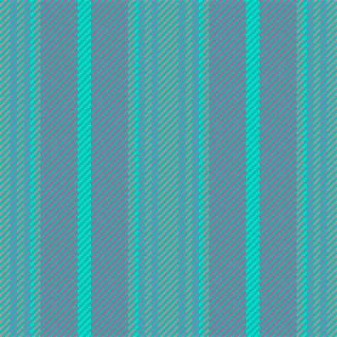 Vector Stripe Pattern Background Fabric Vertical Texture Seamless Textile Lines 20200838