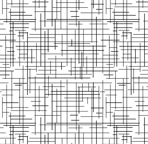 Autocad Hatch Patterns Preview Page Cad Hatch Patterns Preview