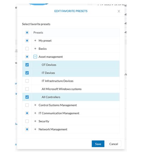 Cisco Cyber Vision Gui User Guide Release Home Cisco Cyber Vision Cisco