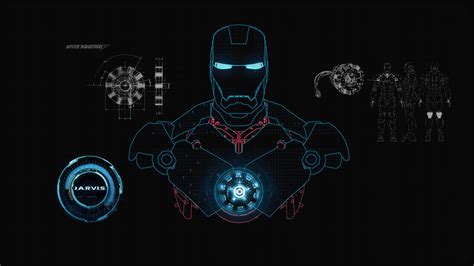 iron man s jarvis — is it still a fiction by mirek stanek medium