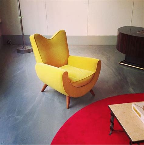 Ambassador By Royene