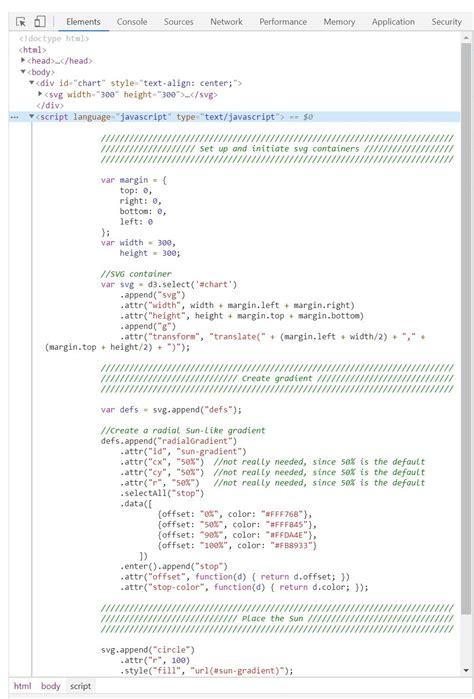 Svg Gradients And Patterns Not Imported V1 Bugs Found On Macos Affinity Forum