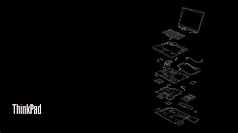 Lenovo Ideapad Wallpapers Wallpaper Cave Lenovo Ideapad Wallpapers Wallpaper Cave