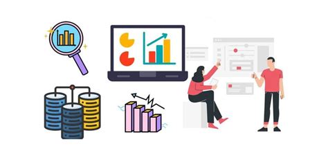 Dac Aviation Services Mdac Maintenance Forecasting Software