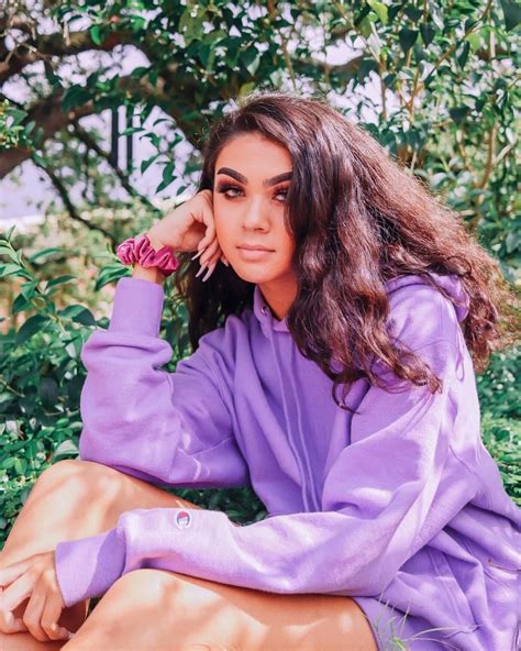 Antonio Garza ☺︎ On Instagram “𝓼𝔀𝓪𝓰 🤠” Pretty People Beautiful People