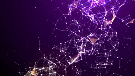 Imágenes De Grid Computing Descubre Bancos De Fotos Ilustraciones Vectores Y Vídeos De