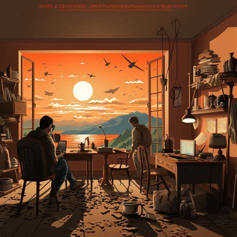 Premium Ai Image International Day To End Impunity For Crimes Agains