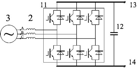 270v Power Supply Unit For Aircraft Eureka Patsnap