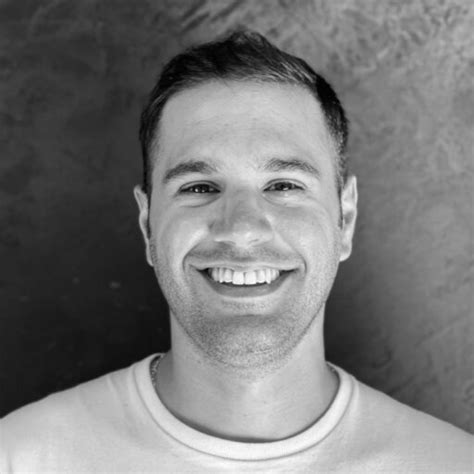 Keyvan Majd Graduate Assistant Arizona State University Az Asu School Of Computing