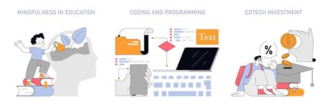 Coding Background Vector Art Icons And Graphics For Free Download