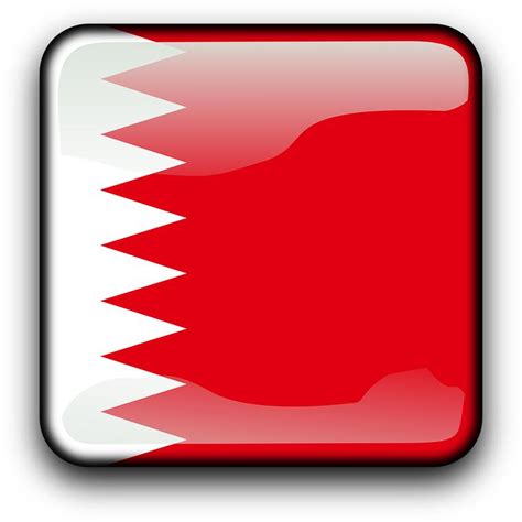 Arep On Linkedin Arep Agence Pluridisciplinaire