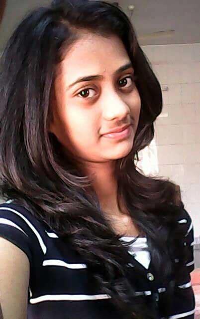 Sahithi Model From Vizianagaram India Female Model Portfolio