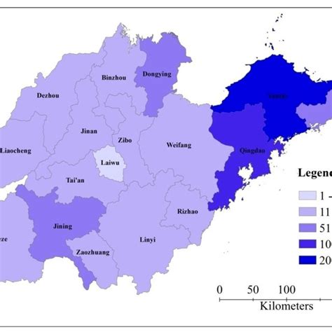Number Of Foodborne Disease Outbreaks And Percentage Of All Foodborne