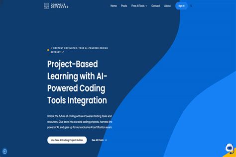 Ai Developer Tools